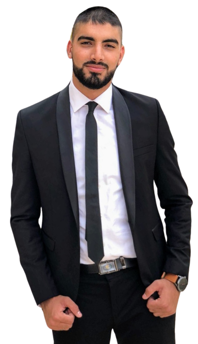 Massively by HTML5 UP